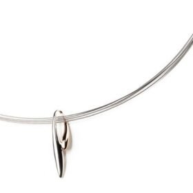 YO Design producten - Juwelier Webshop